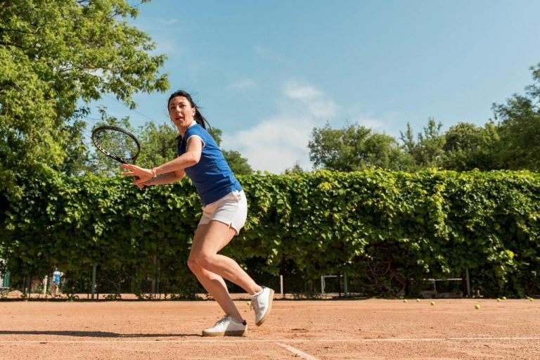 Ligamento Cruzado Anterior (ACL): síntomas y tratamientos